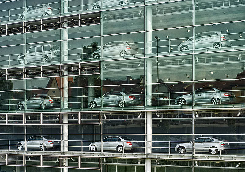 CarPool Korea - No.1 Auto Trading Platform in Korea | Carpool Korea